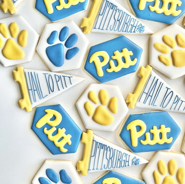 Pittsburgh Graduation Party Planning Guide: Tips & Ideas