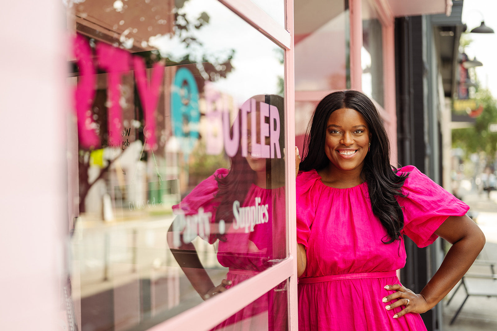 How to Plan an Unforgettable Event in Pittsburgh | Party on Butler Guide