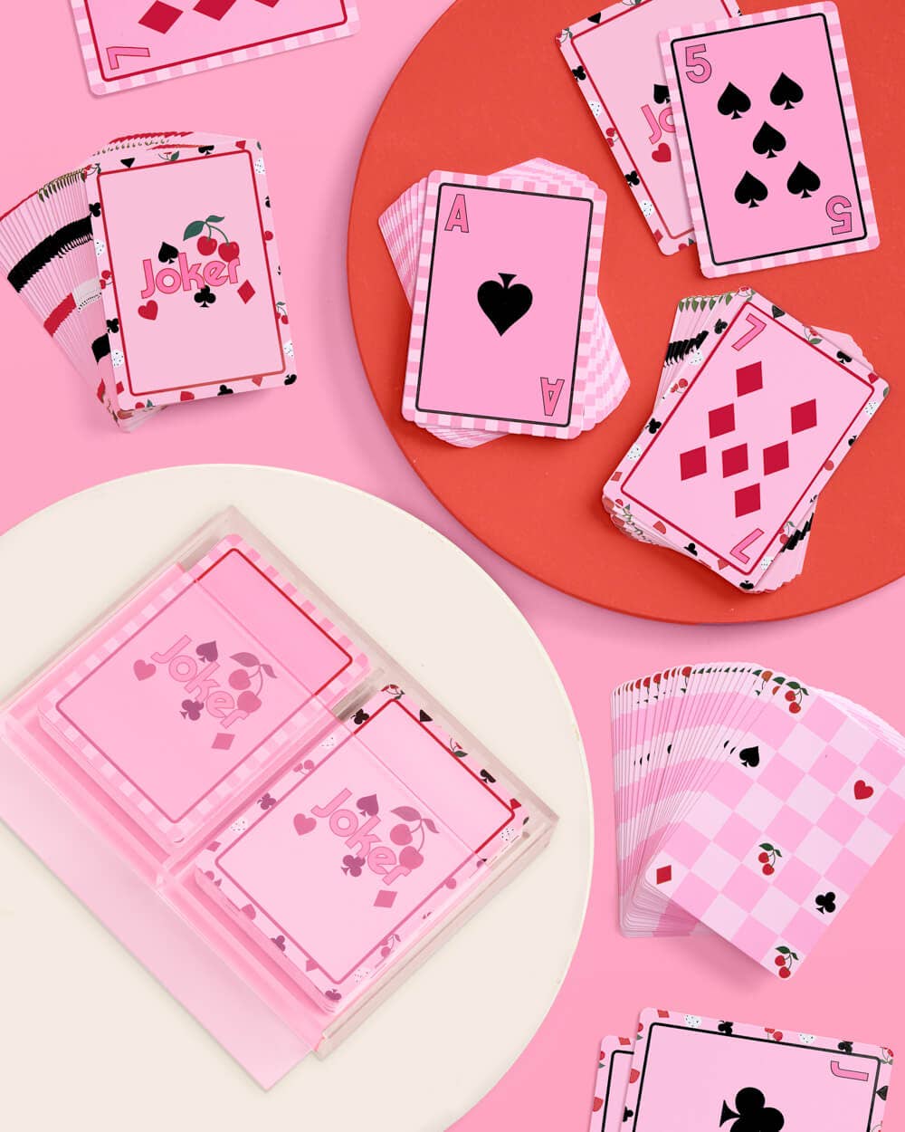 Party Games – Fun & Easy Games for All Ages and Occasions