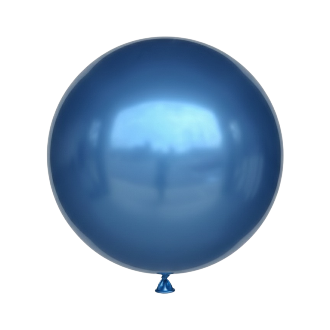 Reflex Blue Bundle | Available Today | Pittsburgh – Party on Butler