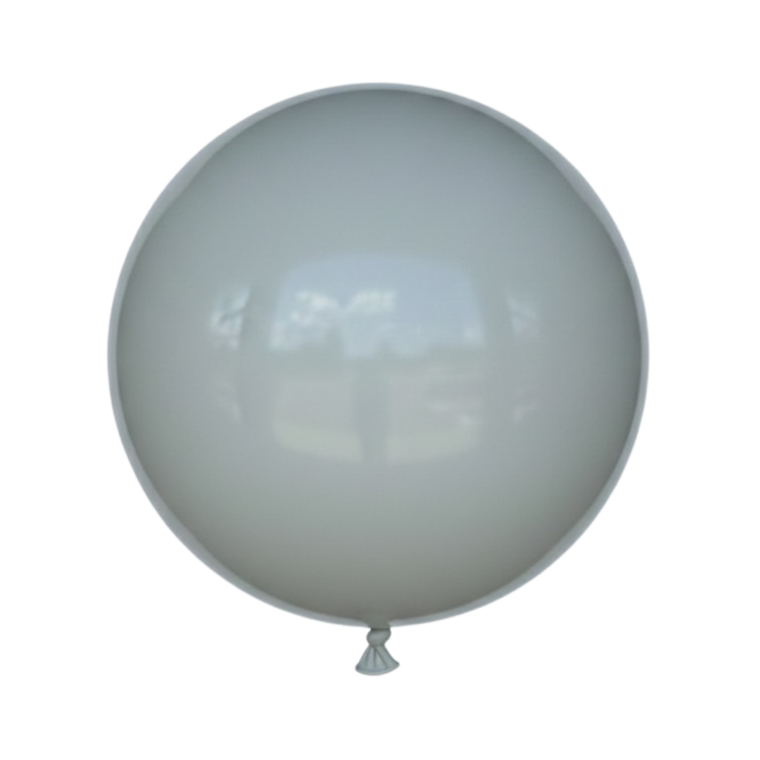Stone Balloon | Available Today | Pittsburgh – Party on Butler