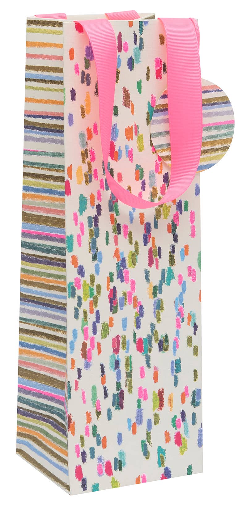 Bag Bottle Dash | Available Today | Pittsburgh